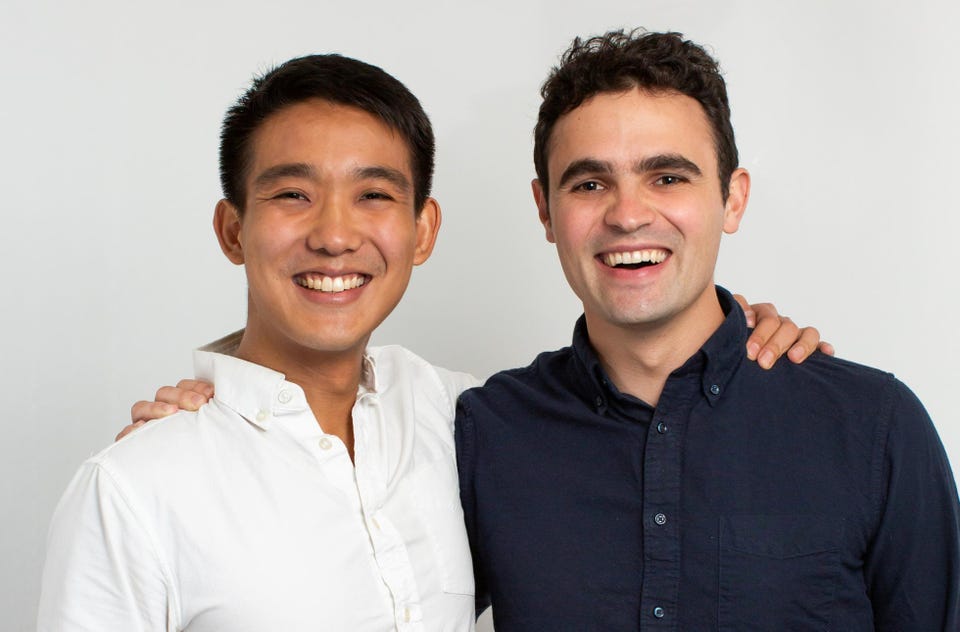 RippleMatch Lands $45 Million to Change the Way Gen Z Finds Work - Grit ...