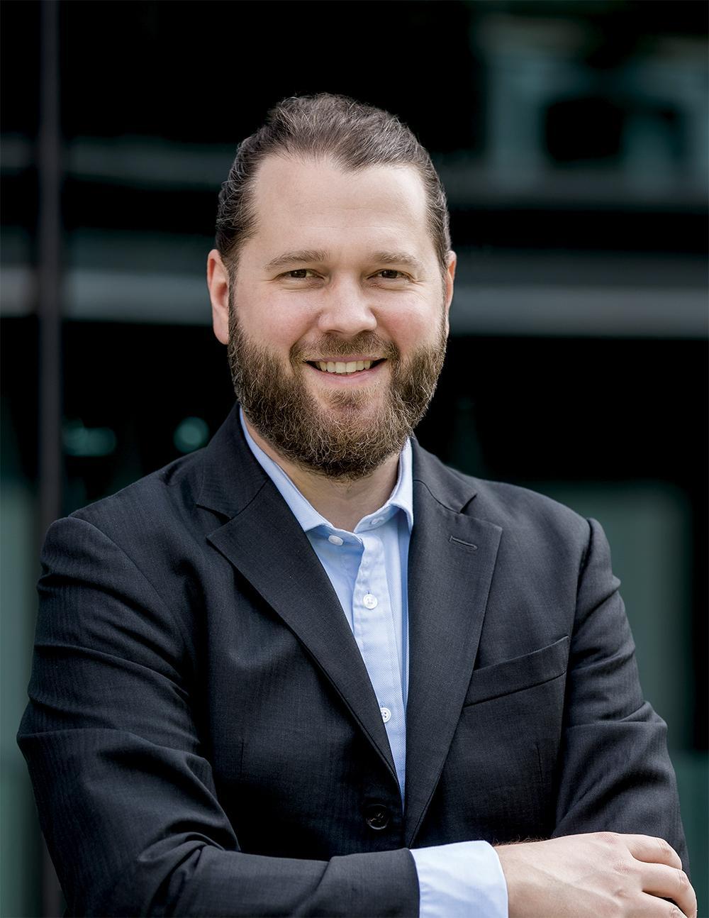 Why Companies That Wait to Implement Learning Technology May Never ...