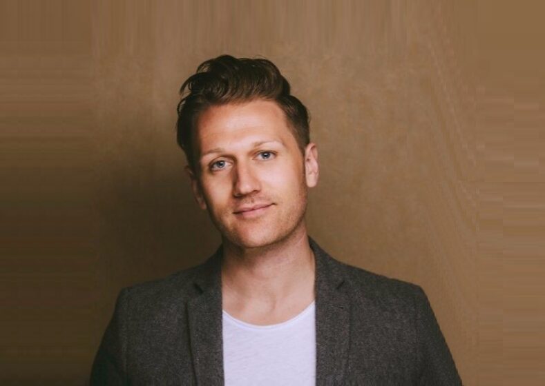 Jiminny Lands $16.5M to Create High Performing Sales Teams with ...