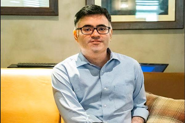 Sunstone Raises $35M to Help Students in India Land Jobs - Grit Daily News