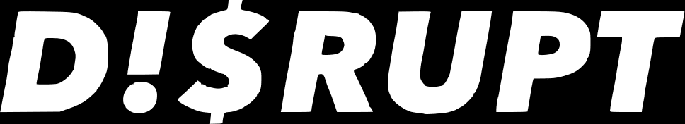 Press - Grit Daily News