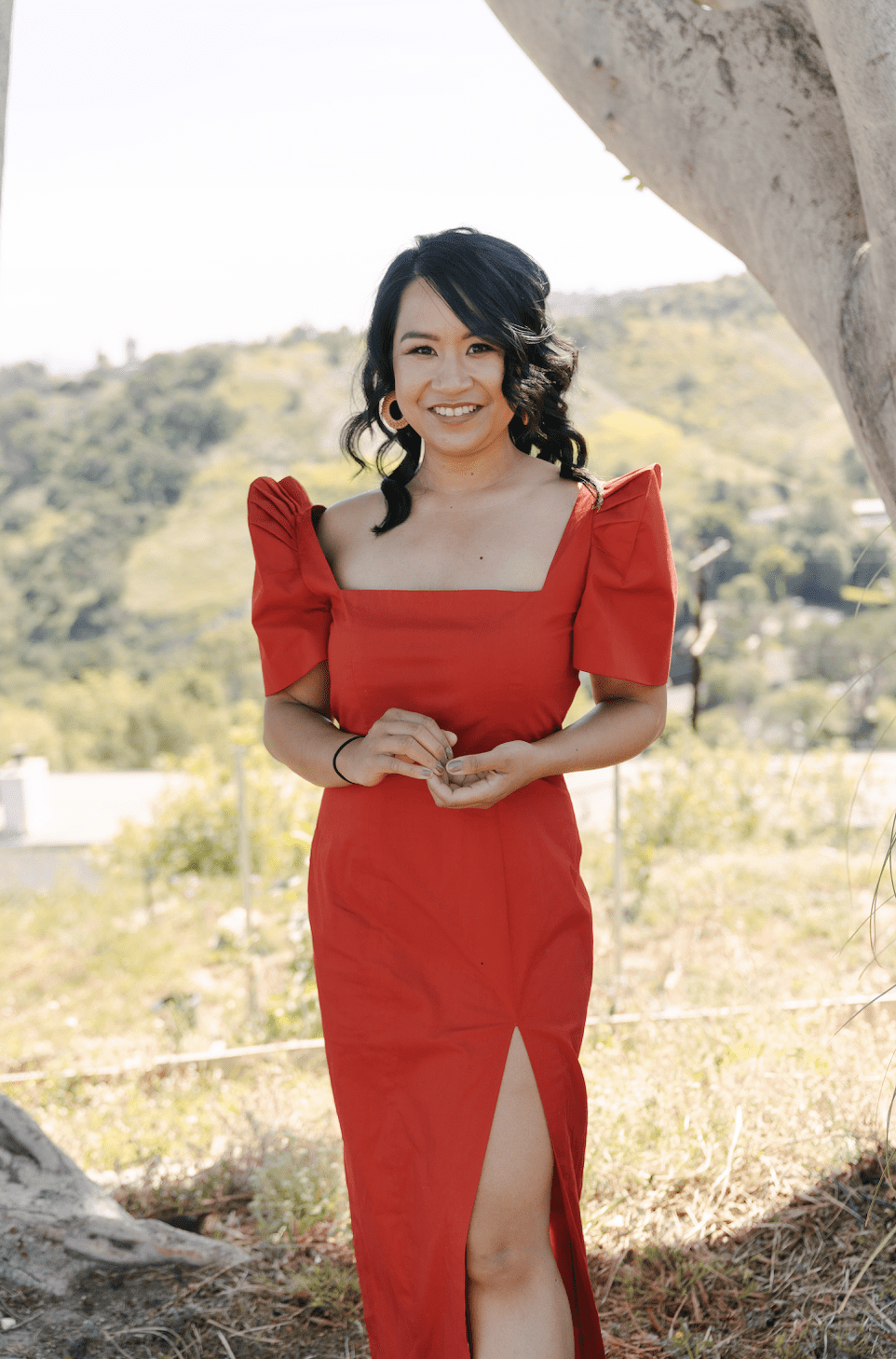 Top 10 Business Coaches That Will Bring Your Business To The Next Level Of Success In 2023 ...