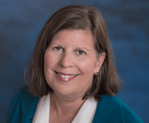 Top 10 Most Innovative Business Success Coaches To Watch in 2023 ...