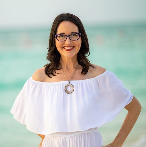 Top 10 Female Mindset & High-Performance Coaches Disrupting the Self ...