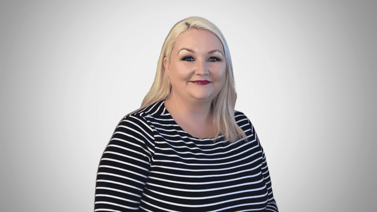 How Jennifer H. Copus, Co-Founder of Copus & Copus, Uses Core Values to ...