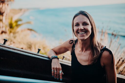 Top 10 Female Mindset & High-Performance Coaches Disrupting the Self ...