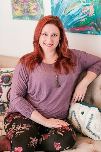 The Top 10 Females Disrupting the Health Industry in 2023 - Grit Daily News