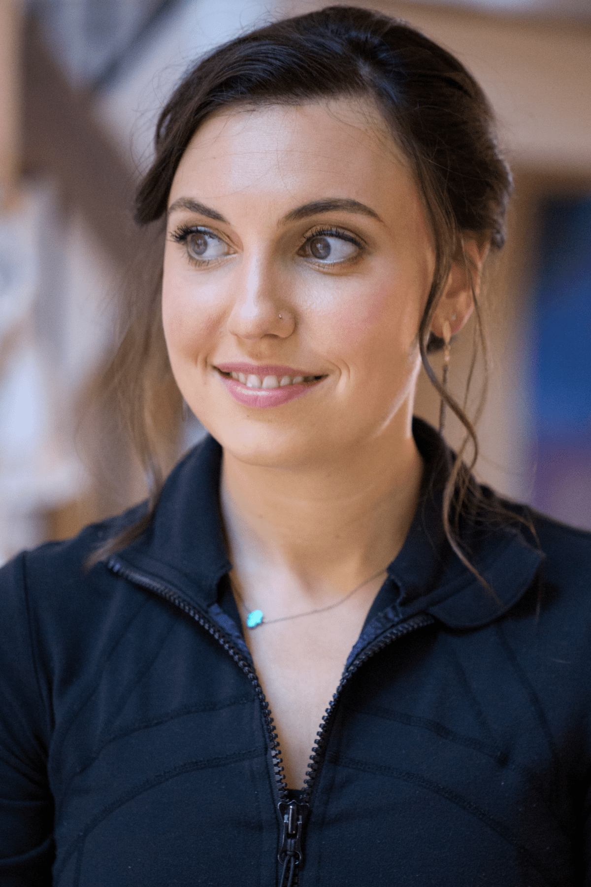 The Top 10 Fitness and Health Industry Leaders That Will Transform Your ...