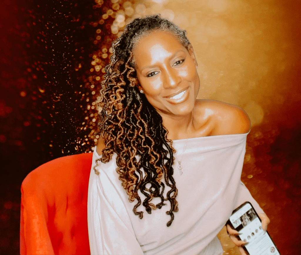 The Top 10 Fitness and Health Industry Leaders That Will Transform Your ...