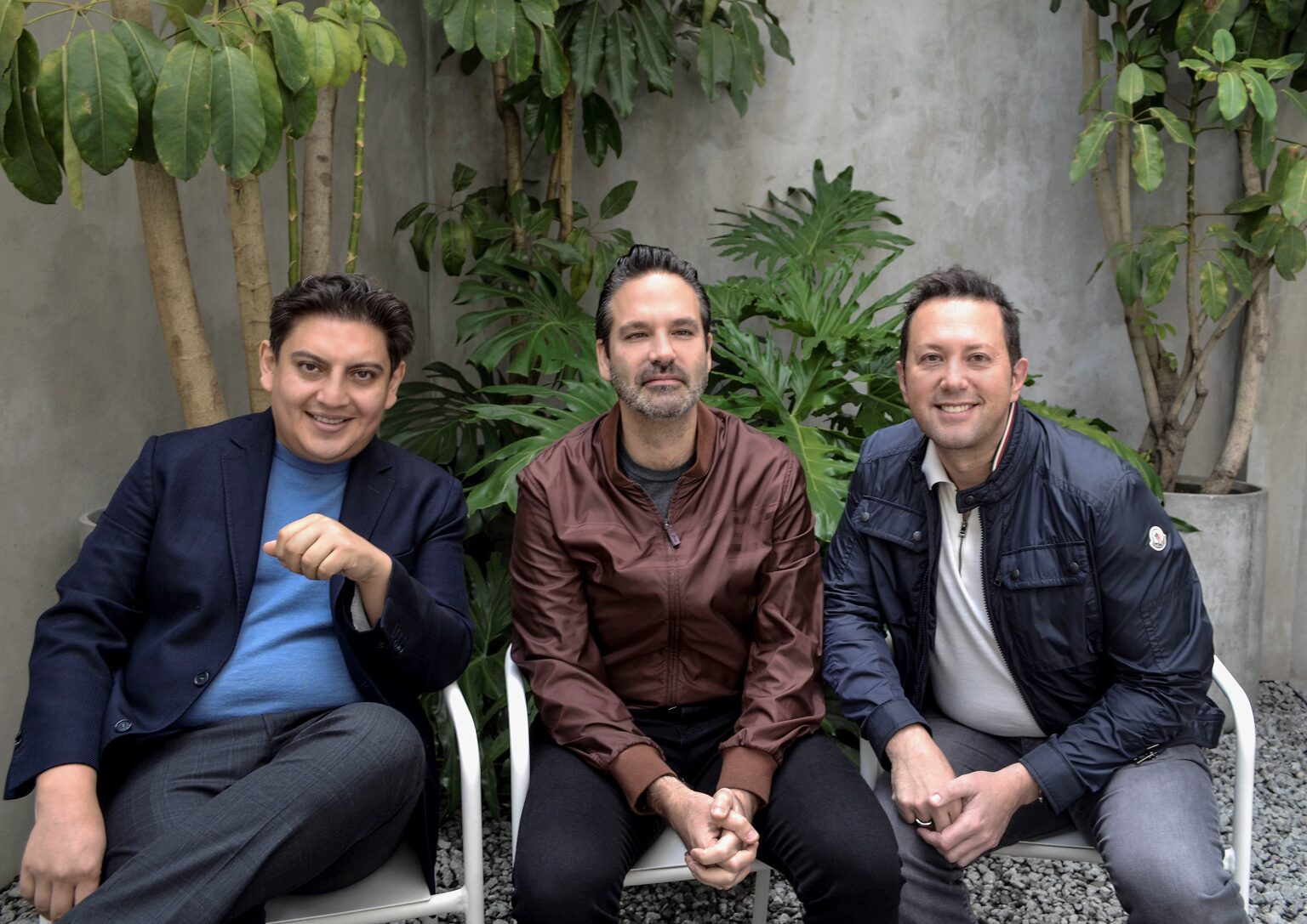 Medsi Raises $10M to Onboard 30,000 Mexican Customers Waiting for Its ...