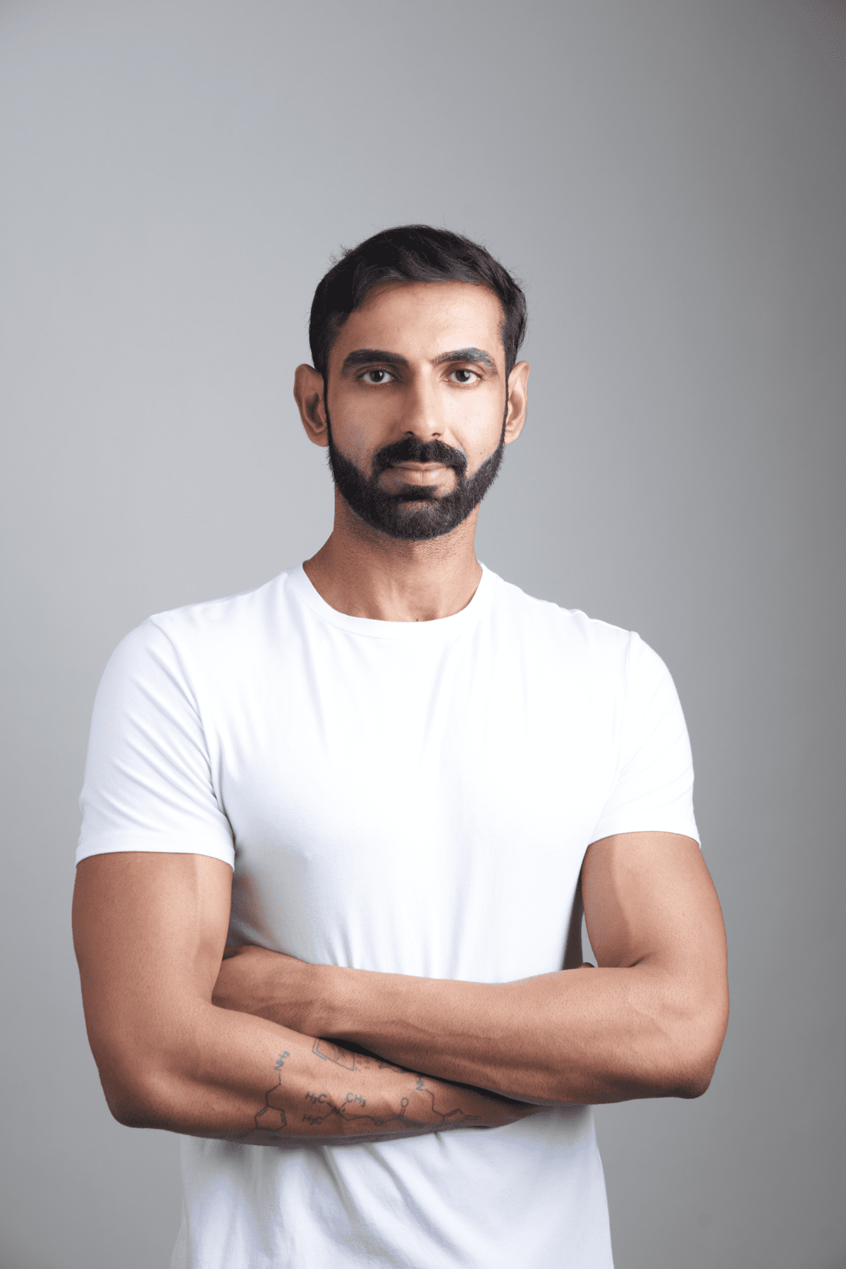 The Top 10 Fitness and Health Industry Leaders That Will Transform Your Lifestyle in 2023 - Grit ...