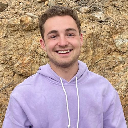 Understanding Green Technology