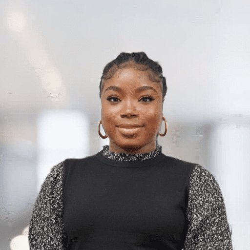 The Top 10 Real Estate Agents in New York for 2023 - Grit Daily News