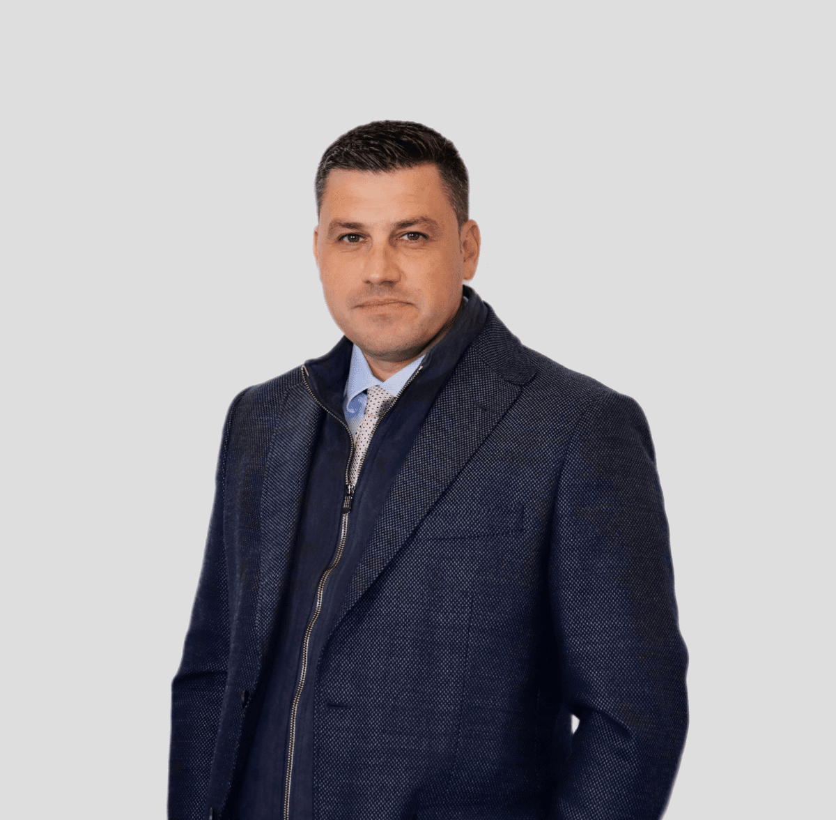 The Top 10 Real Estate Agents in New York for 2023 - Grit Daily News