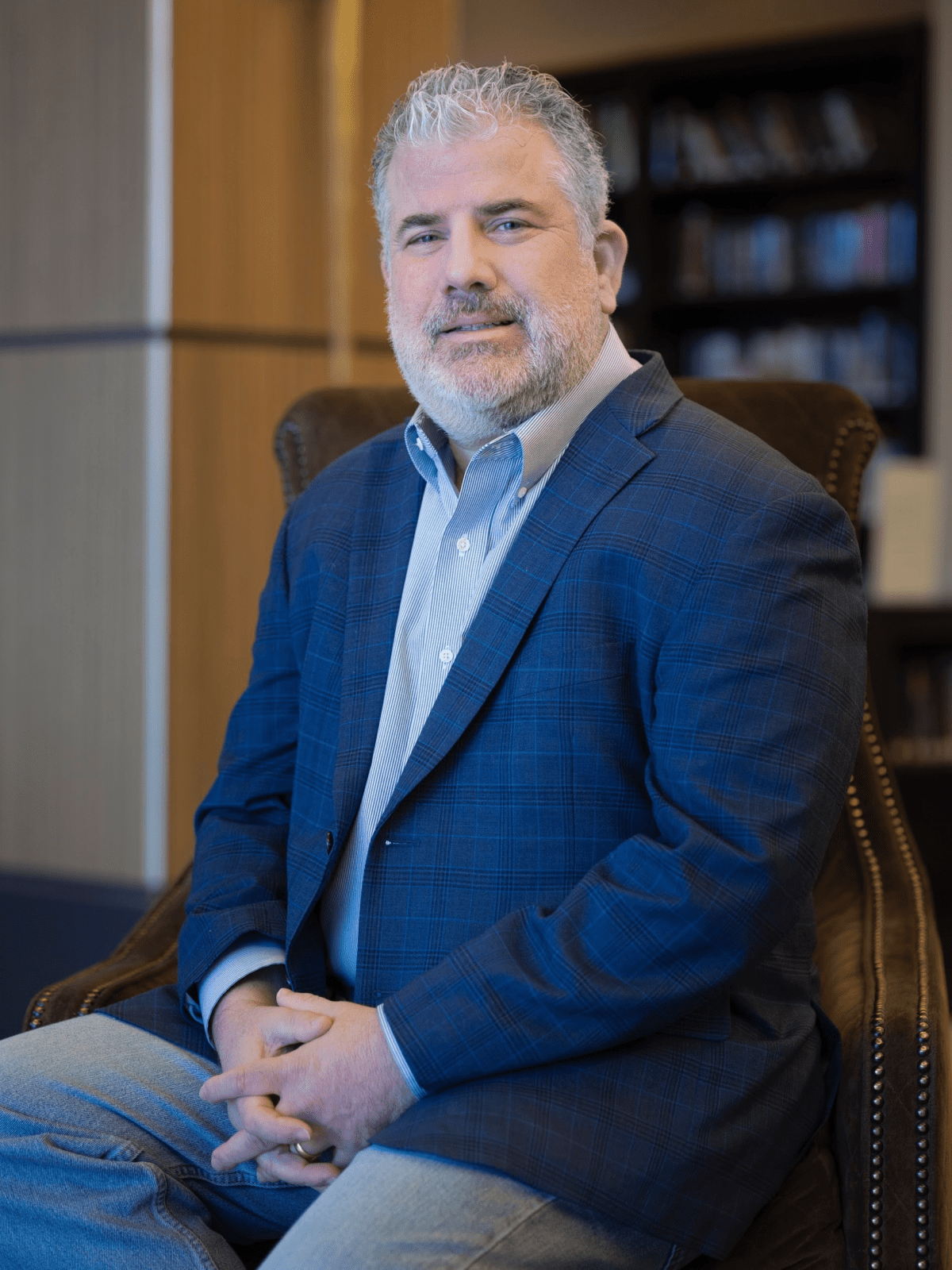 The Top 10 Real Estate Agents in New York for 2023 - Grit Daily News