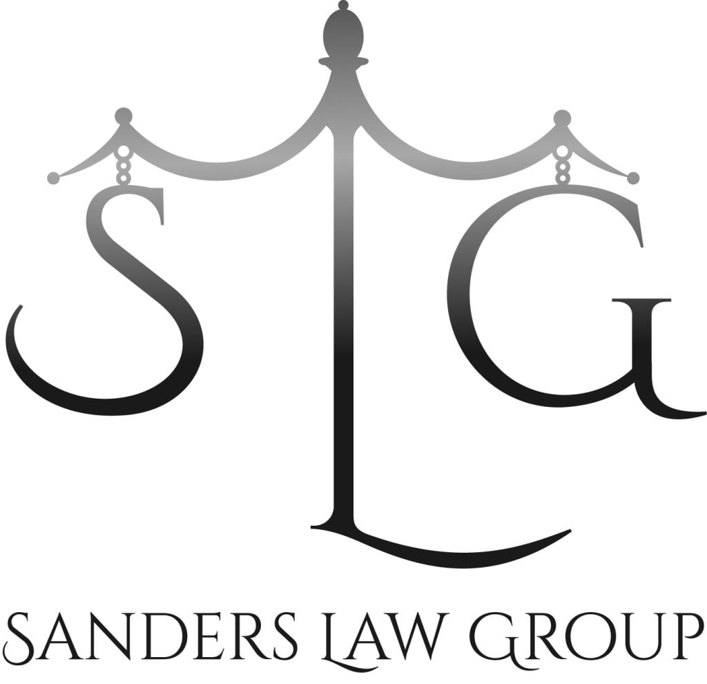 Sanders Law Group and Its Infamous Legal Trolling Scam - Grit Daily News