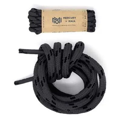 The 7 Best Pairs of Boot Laces to Buy in 2023 - Grit Daily News