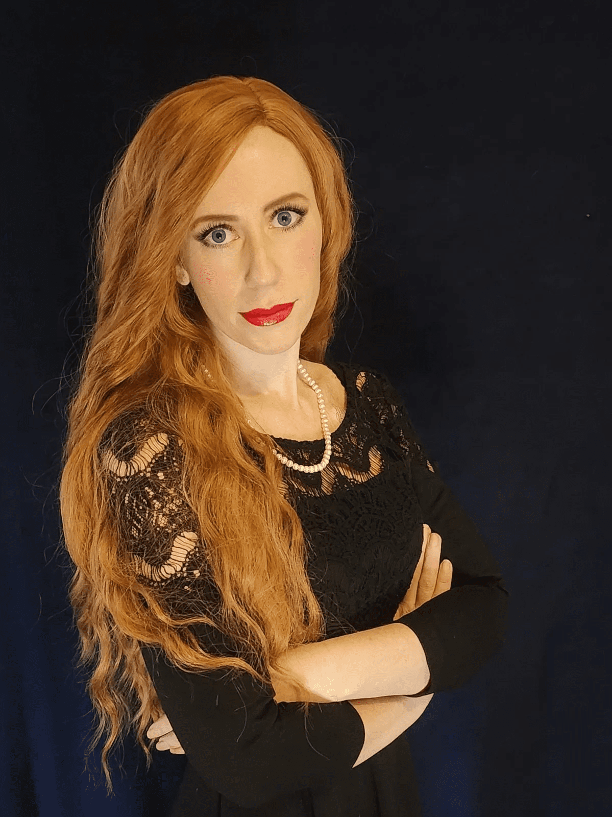 The Top 10 Women Real Estate Agents in the United States for 2023 ...