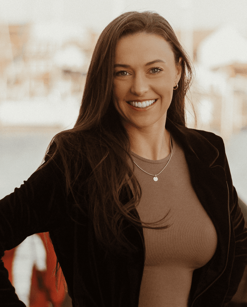 The Top 10 Women Real Estate Agents in the United States for 2023 ...