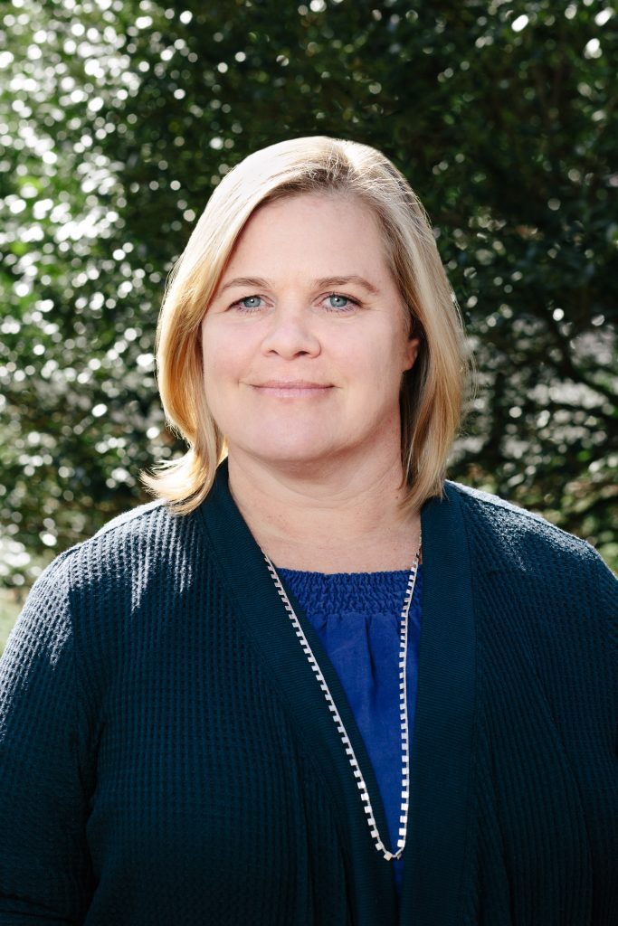 The Top 10 Women Real Estate Agents in the United States for 2023 ...