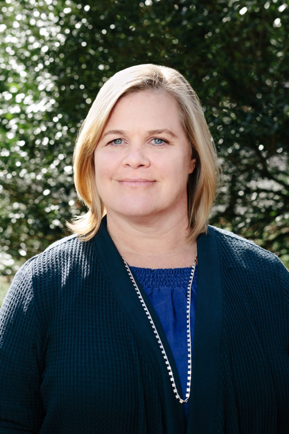The Top 10 Women Real Estate Agents in the United States for 2023 ...