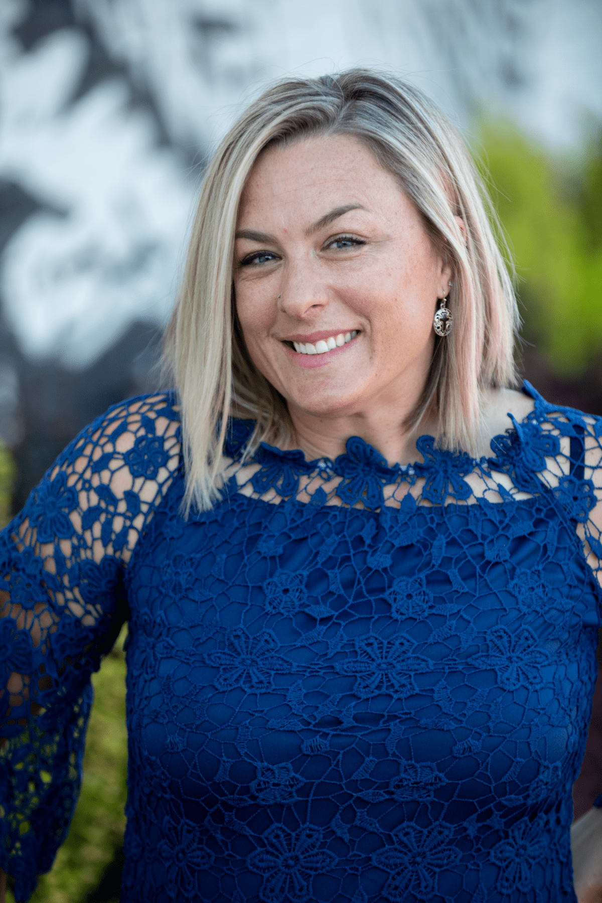 The Top 10 Women Real Estate Agents in the United States for 2023 ...