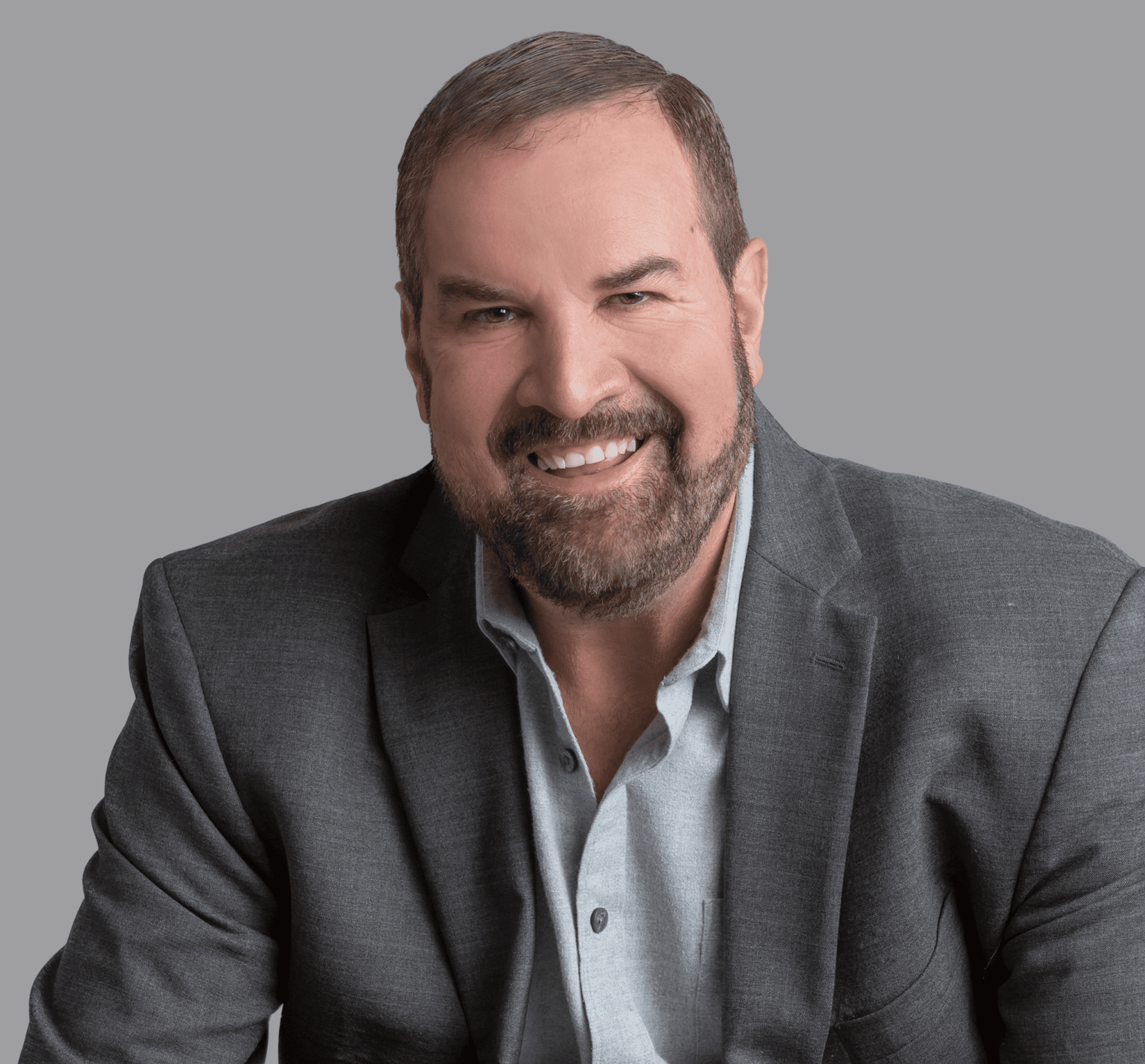 The Top 10 Male Real Estate Agents in the United States for 2023 - Grit ...