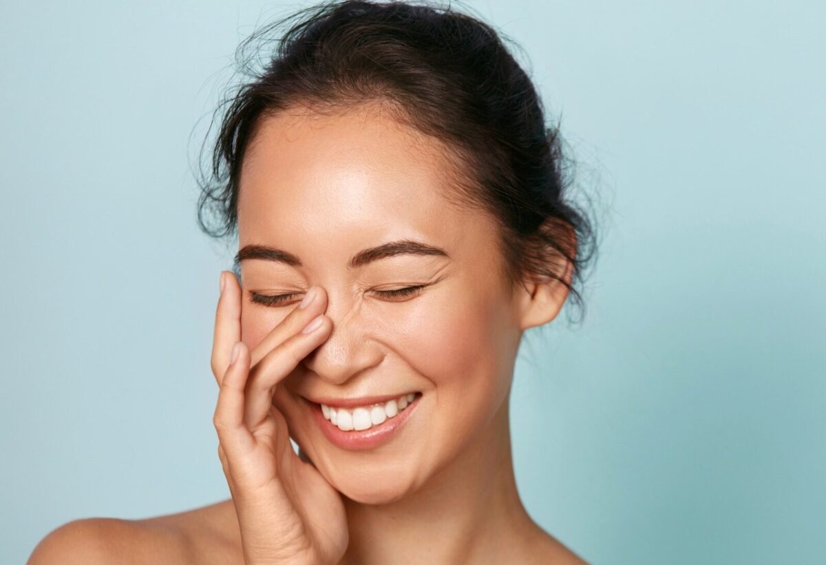 SKNV Brings Digital Health Innovation to Local Dermatologists - Grit ...