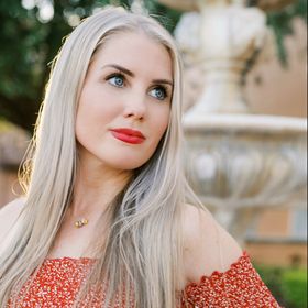 Barbara Knight Is A Cancer Survivor Still Fighting Cancer and Helping ...