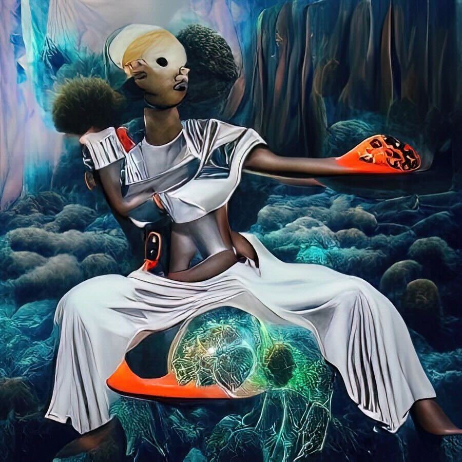 Celebrating the Voices of Women: HerVoice - Grit Daily News