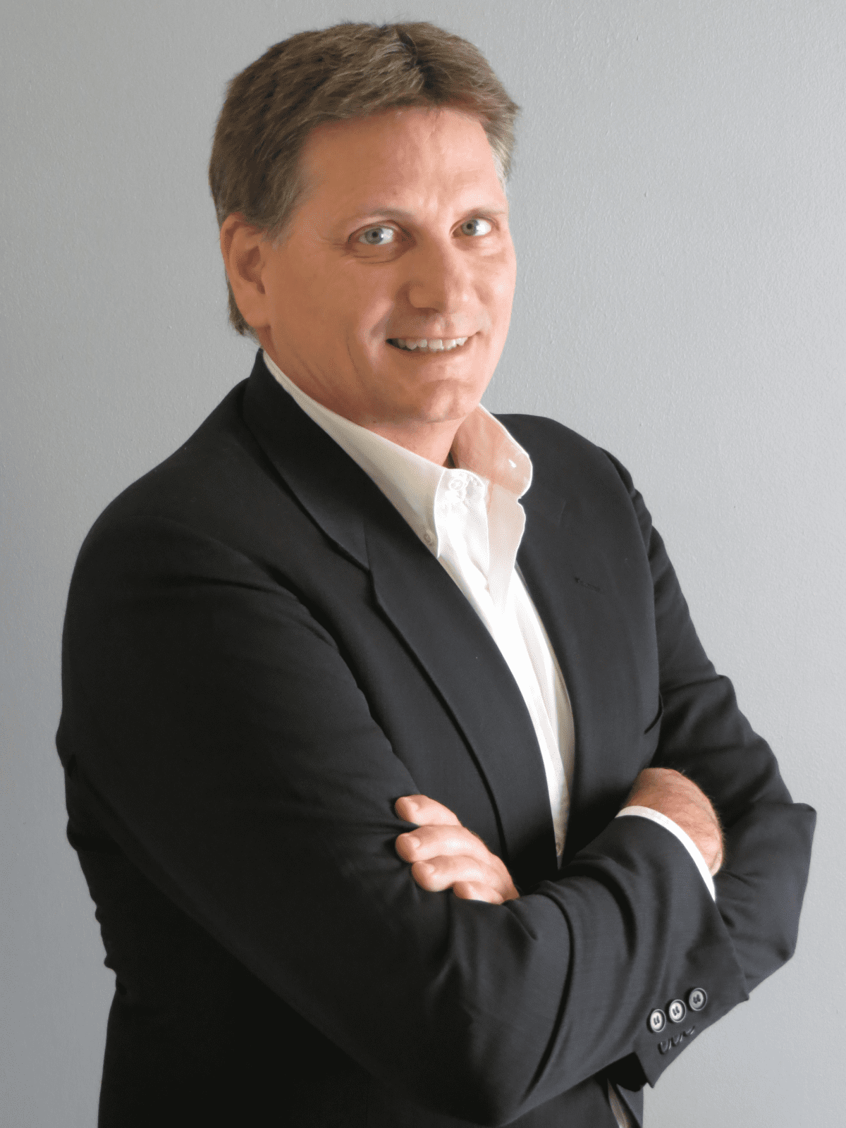 The Top 10 Leading Real Estate Agents to Watch in 2023 - Grit Daily News