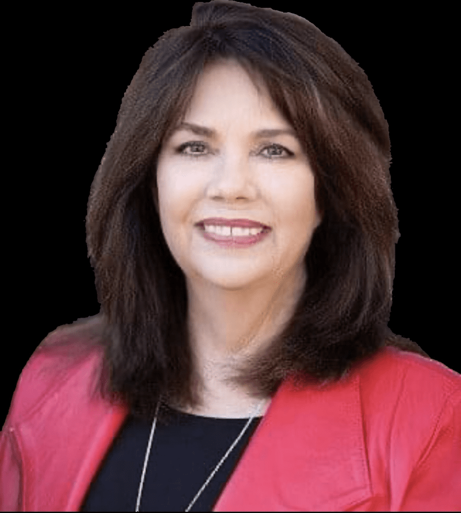 The Top 10 Leading Real Estate Agents to Watch in 2023 - Grit Daily News