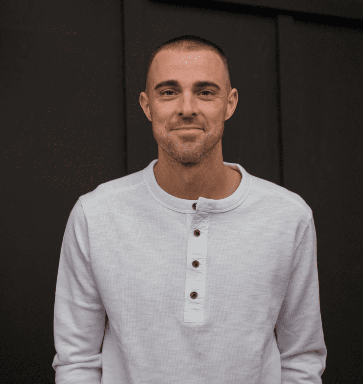 The Top 10 Leading Real Estate Agents to Watch in 2023 - Grit Daily News