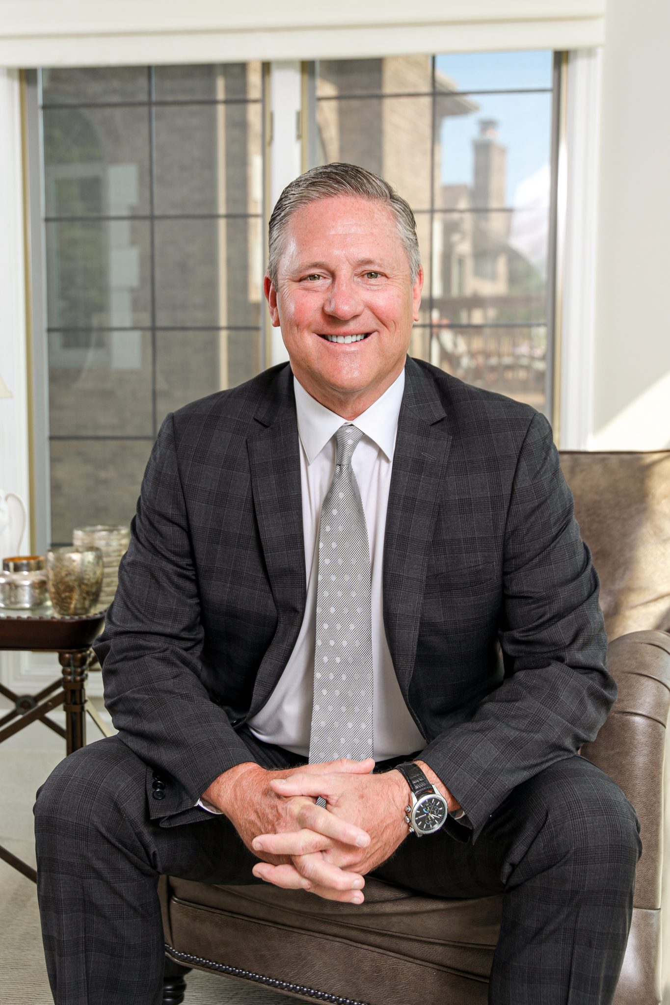The Top 10 Leading Real Estate Agents to Watch in 2023 - Grit Daily News