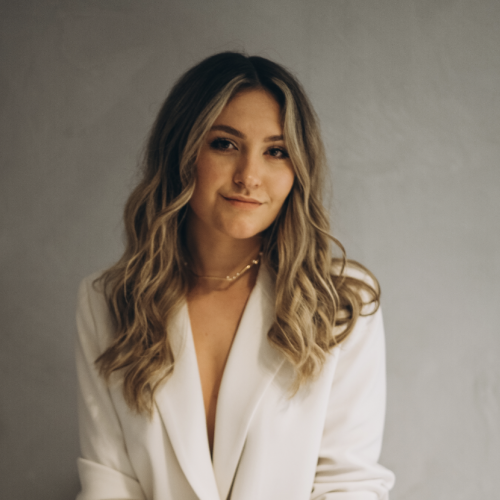 How Kim Houser Is Transforming Lives Through Guidance and Generosity