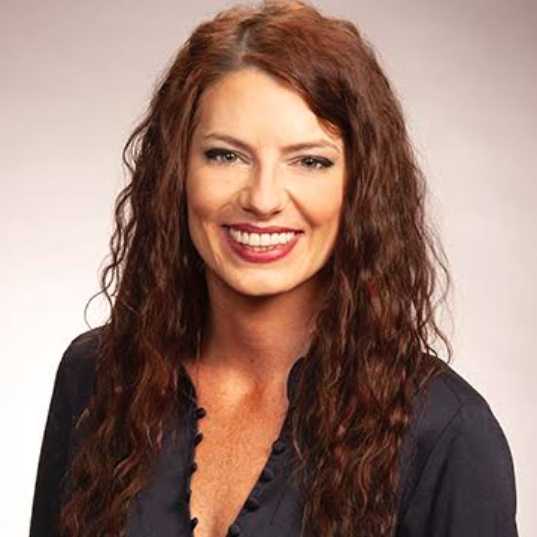 The Top 10 Leading Real Estate Agents in South Carolina in 2023 - Grit ...