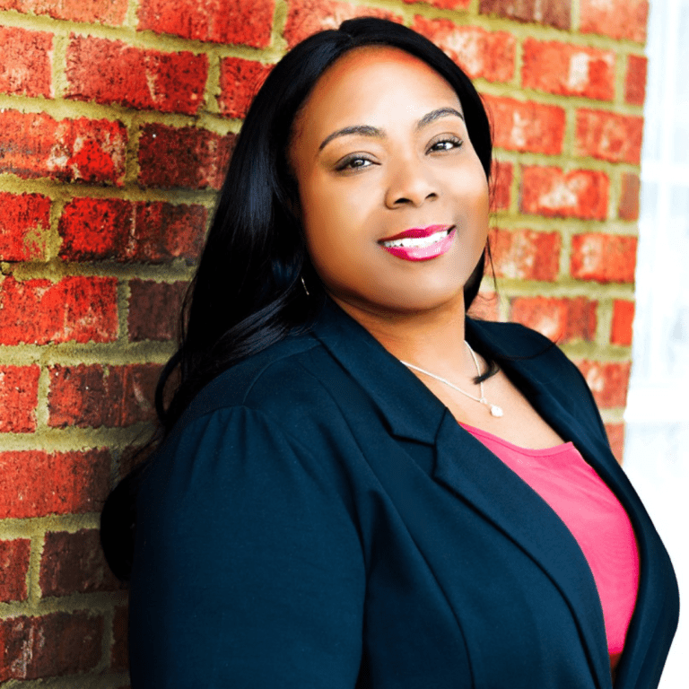 Top 10 Female Real Estate Agents in South Carolina in 2023