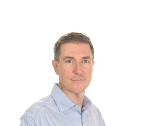 From Discreet Actions to AI, The Journey of Anti-Counterfeit Strategies ...