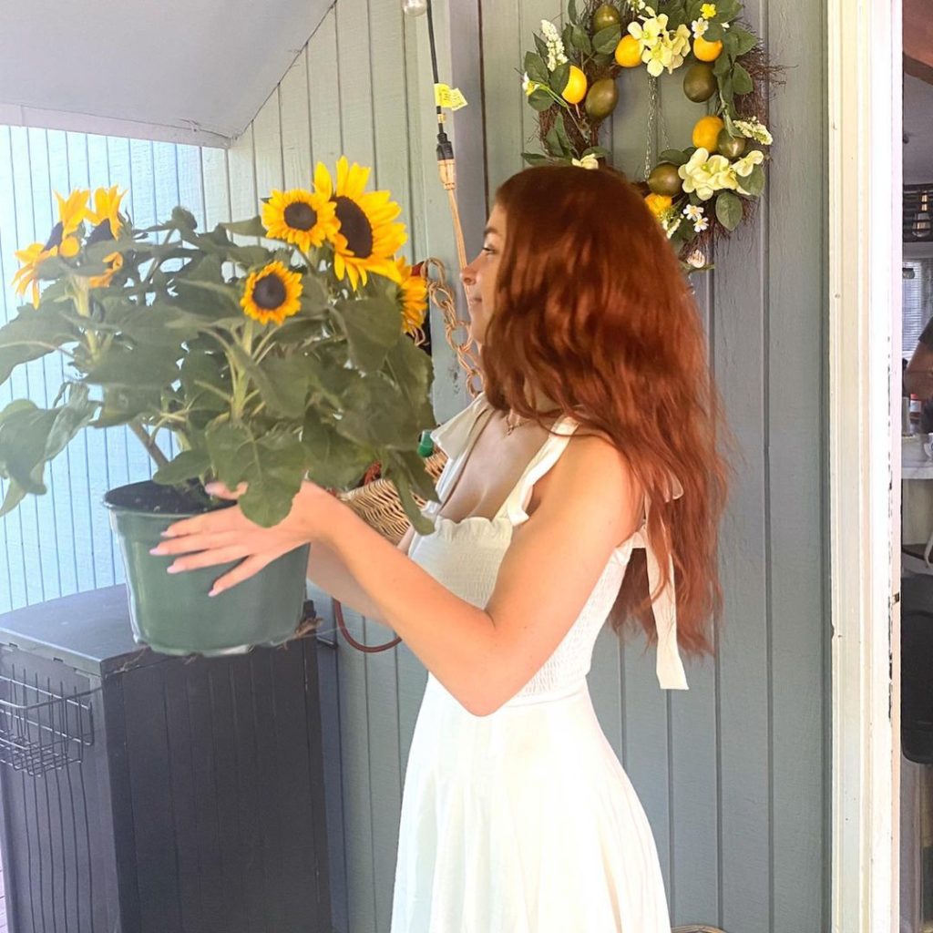 Web3 Artist Feature: Natiya Krikheli - House of Panther Creator - Grit Daily News