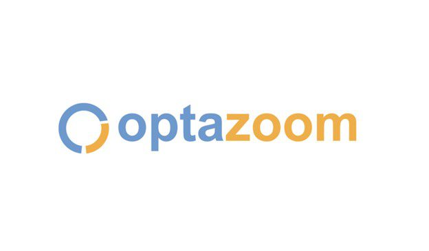 Tim Abarta Named Chief Technology Officer Of OptaZoom - Grit Daily News
