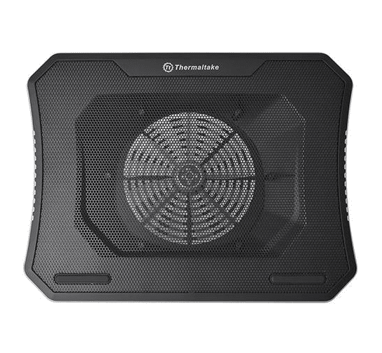 The 10 Best Laptop Cooling Pads for an Ice-Cold Performance - Grit ...