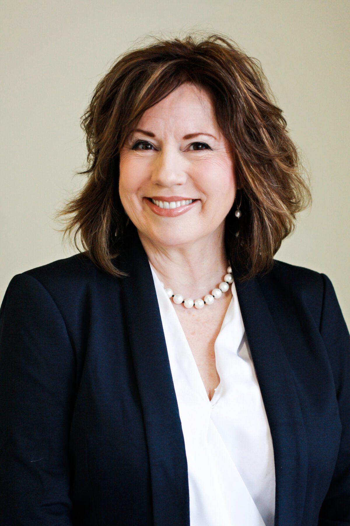 The Top 10 Real Estate Agents in Ohio for 2023