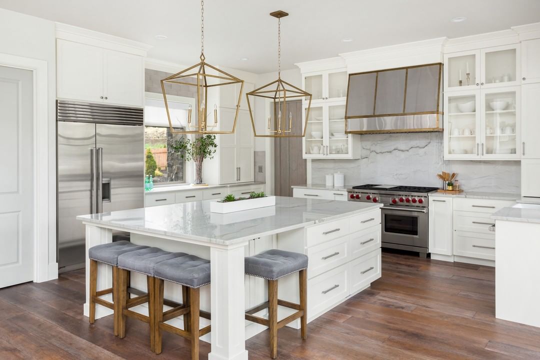 Scott Waldman Hopes to Be the Best, and His Clients Overwhelmingly ...