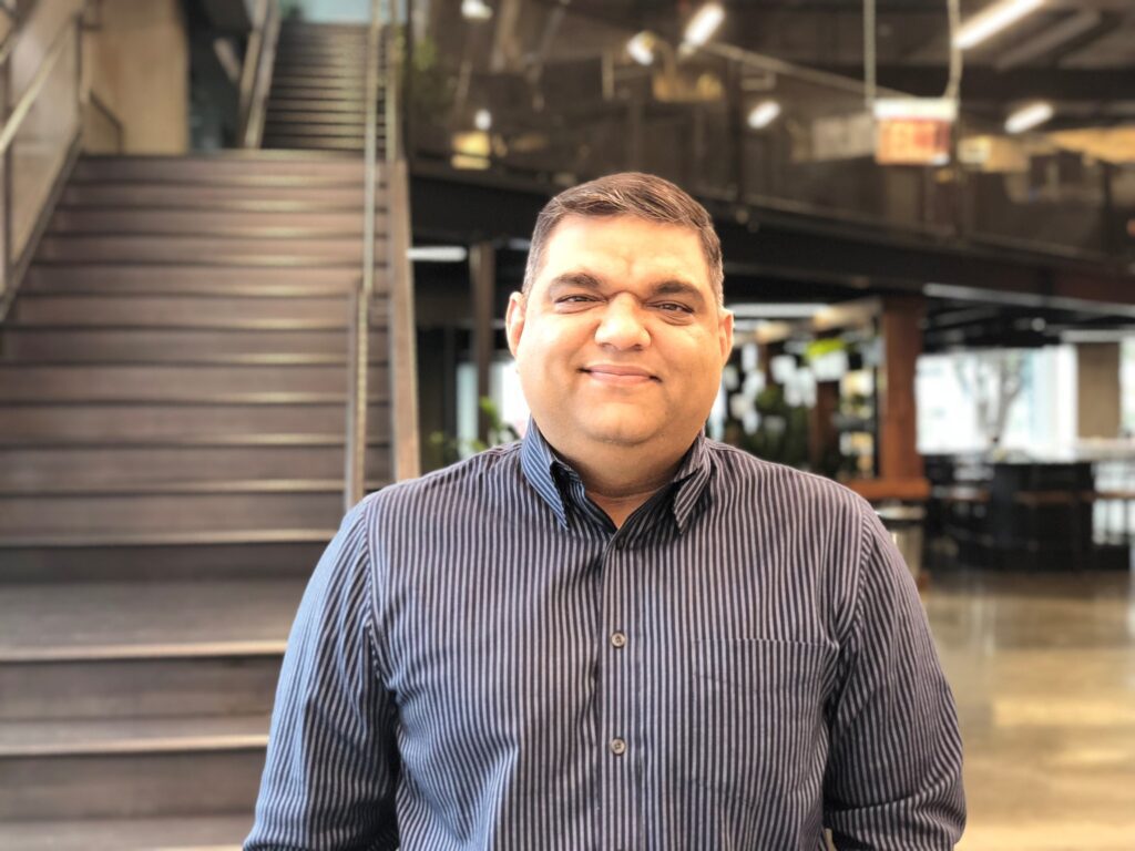 Top 10 Real Estate Experts in Texas