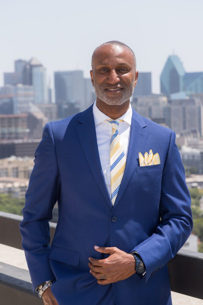 Top 10 Real Estate Experts in Texas