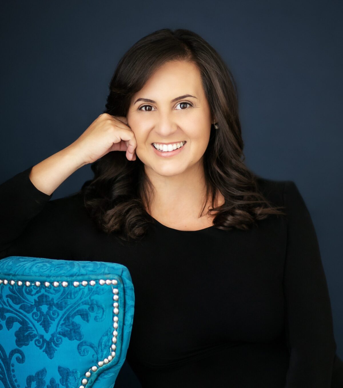 Top 10 Female Real Estate Agents in California 2023