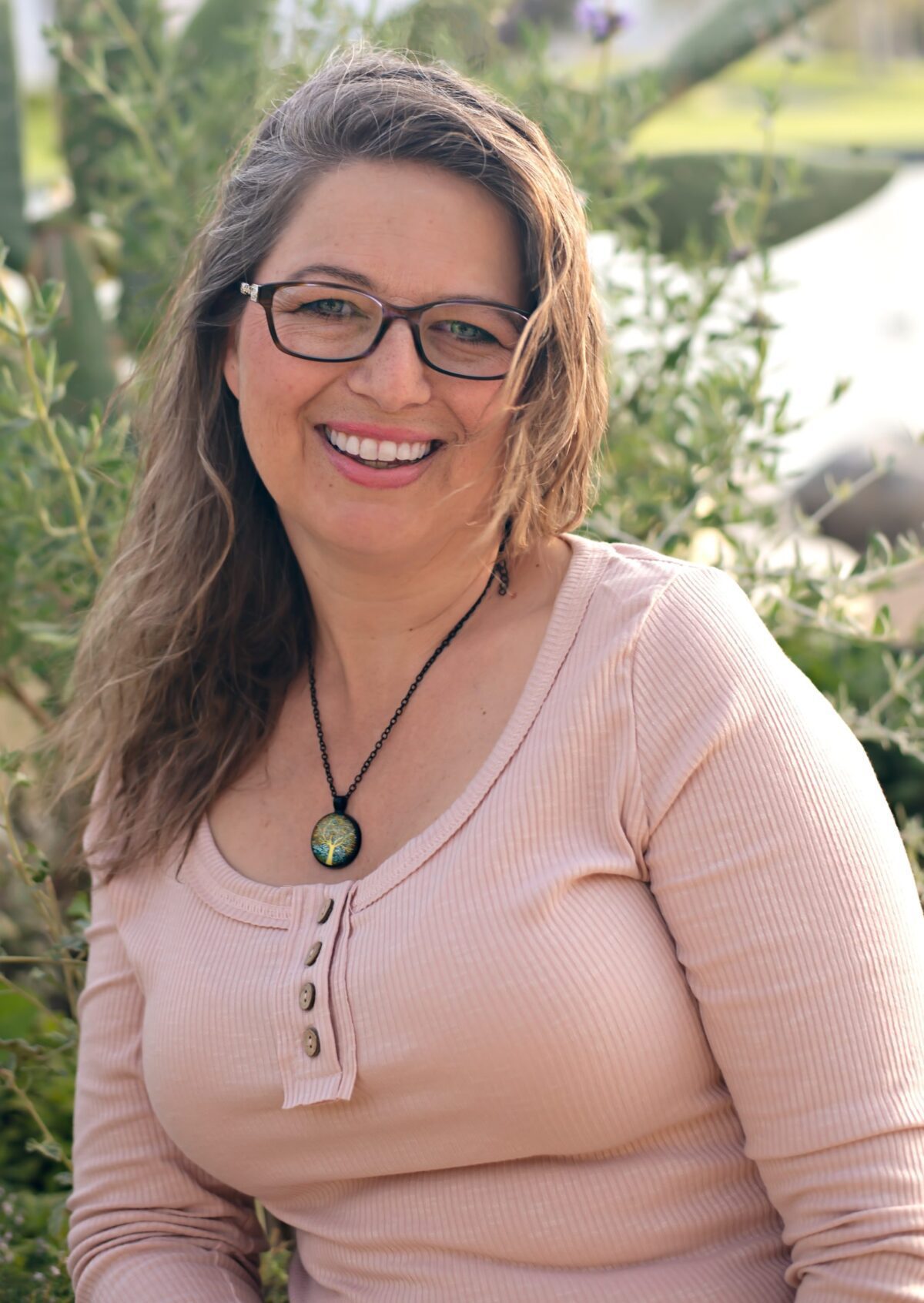 Top 10 Female Real Estate Agents in California 2023