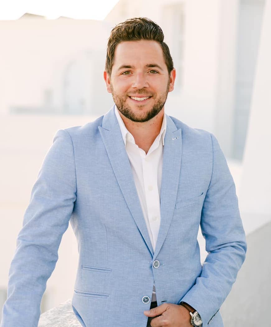 Top 10 Real Estate Agents in Pennsylvania for 2023