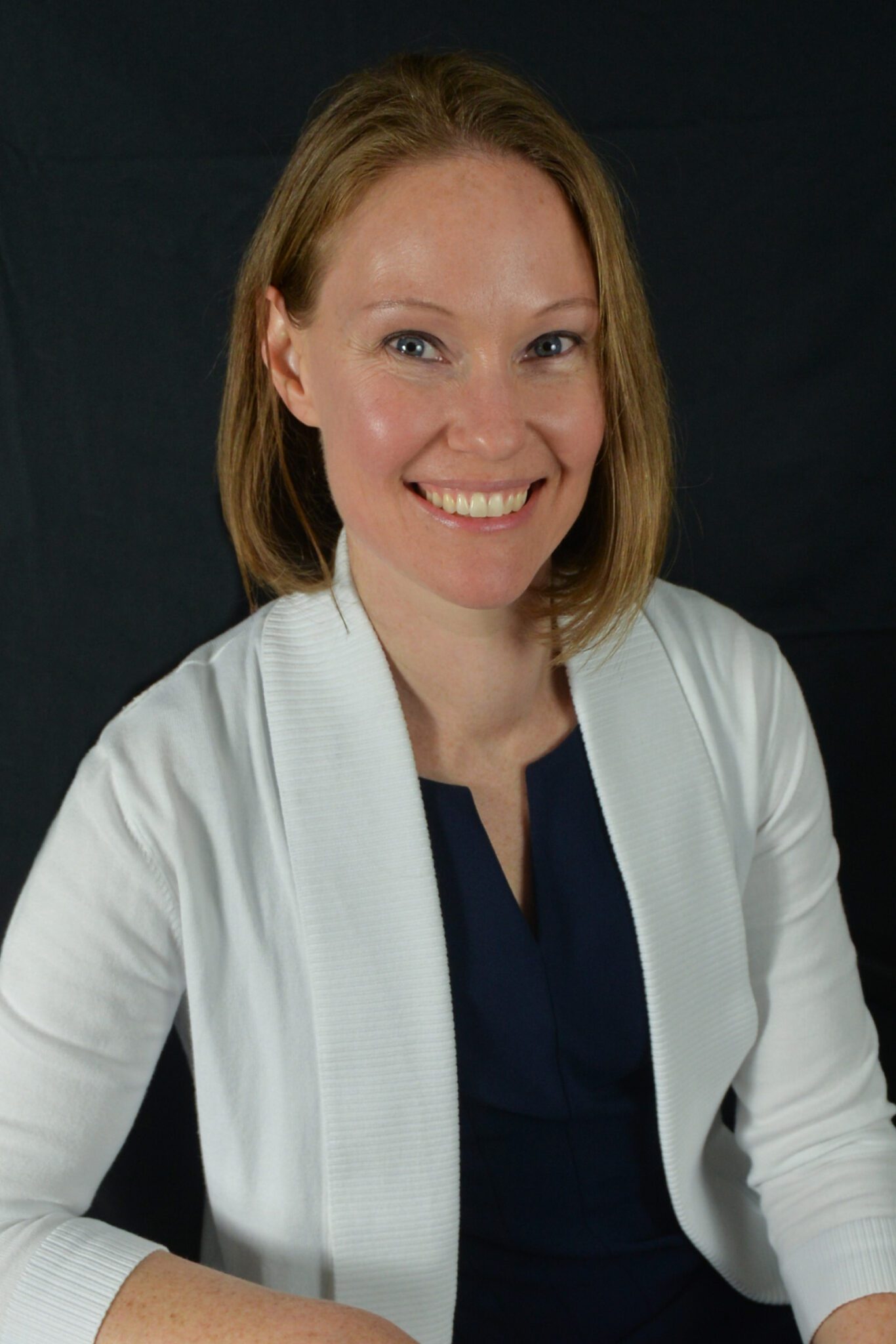 Top 10 Female Real Estate Agents in Colorado for 2023