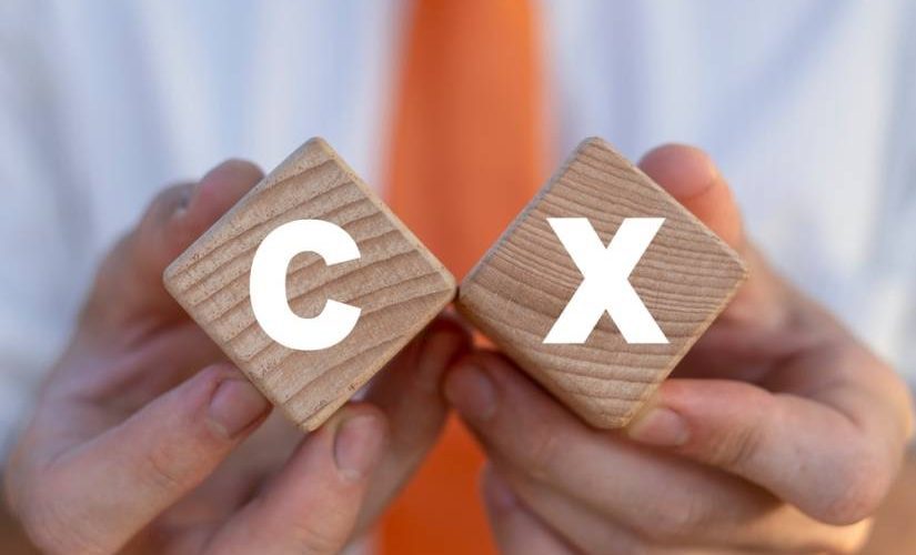 Why Connected CX is Essential for Building a Seamless Customer Journey ...